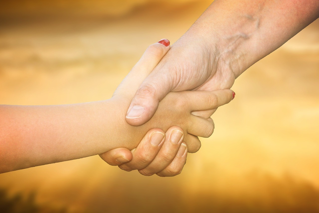 Making that Connection | Contemporaries